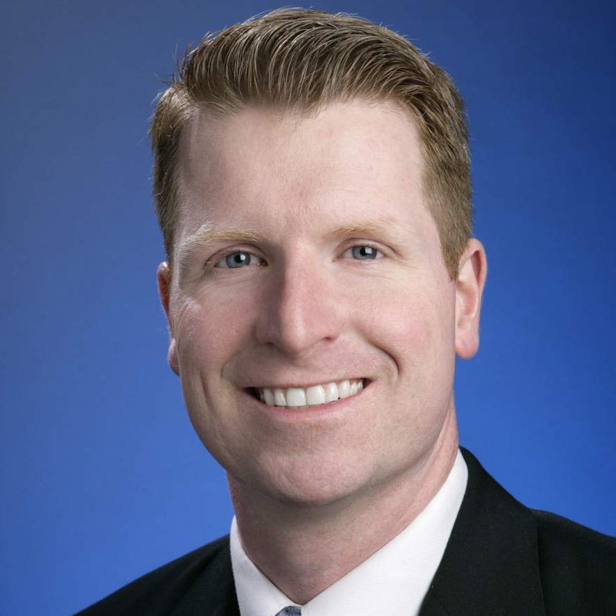 Testimonials for TV News Agent Mort Meisner — Mort Meisner Associates
