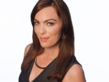 Angela Monroe — Mort Meisner Associates