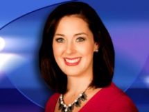 Lindsay Ward — Mort Meisner Associates