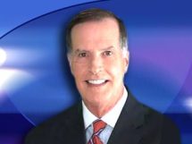 Michael Marsh — Mort Meisner Associates