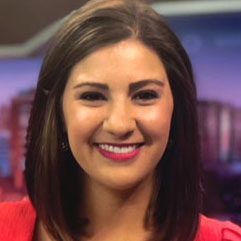 Testimonials for TV News Agent Mort Meisner — Mort Meisner Associates