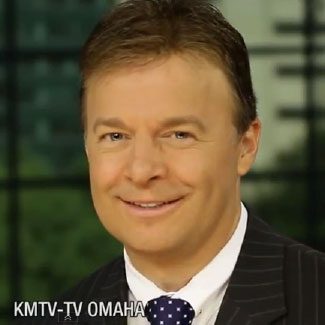 Hard Knocks Management in The News Industry — Mort Meisner Associates