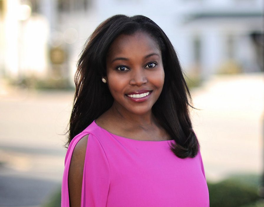 Index of /wp-content/uploads/2022/01