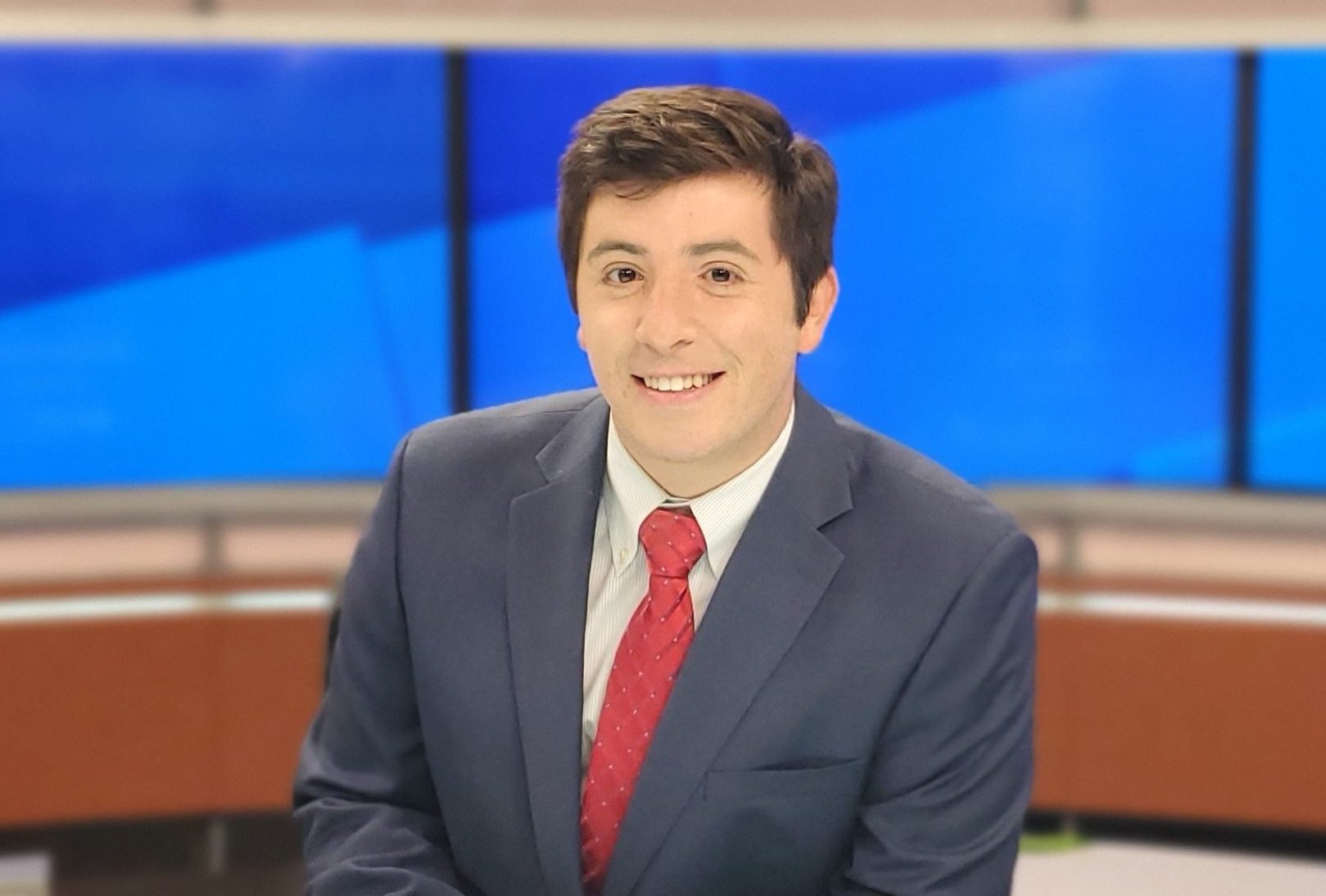 Index of /wp-content/uploads/2022/01