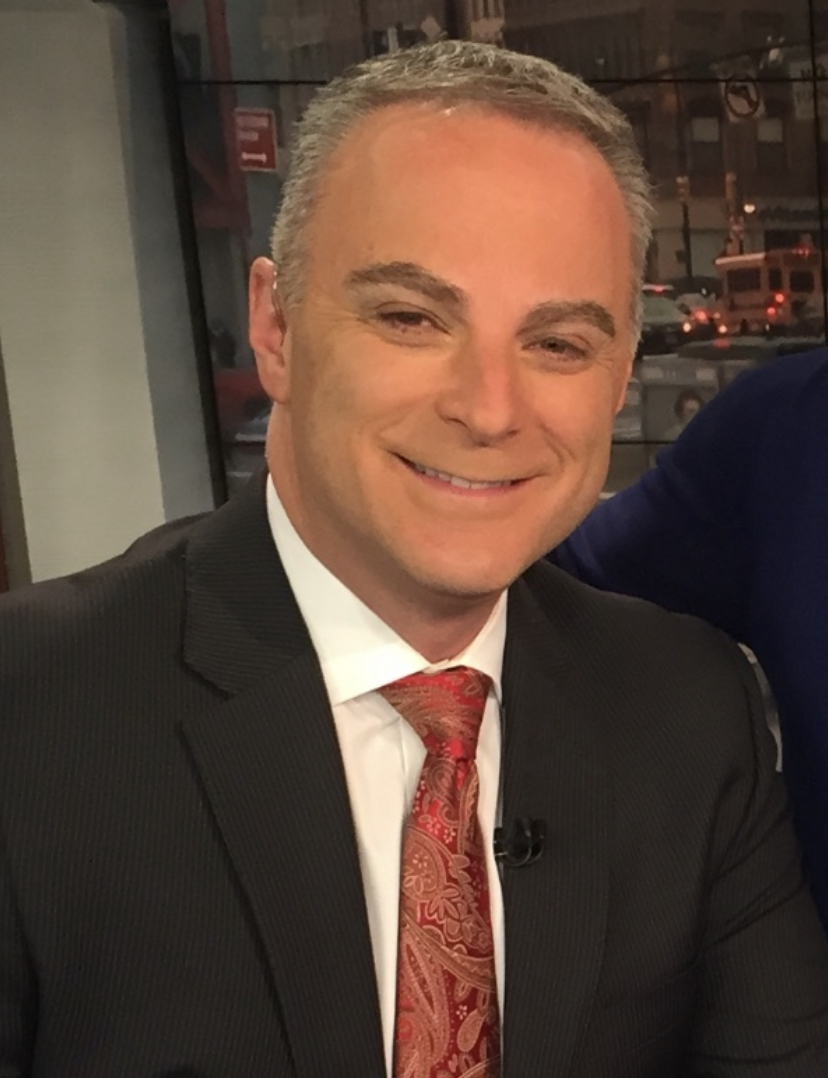 Index of /wp-content/uploads/2022/04