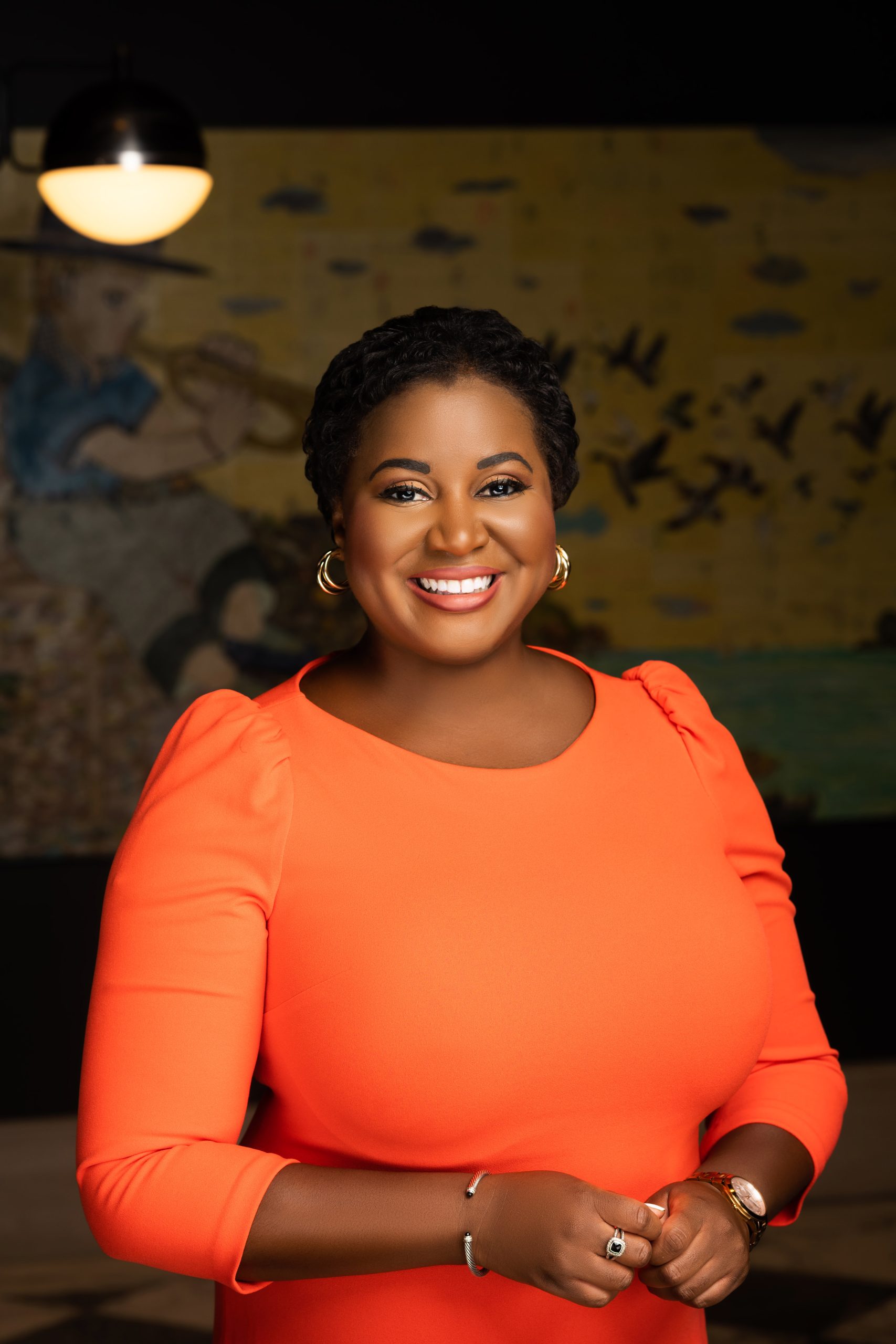 Index of /wp-content/uploads/2022/07