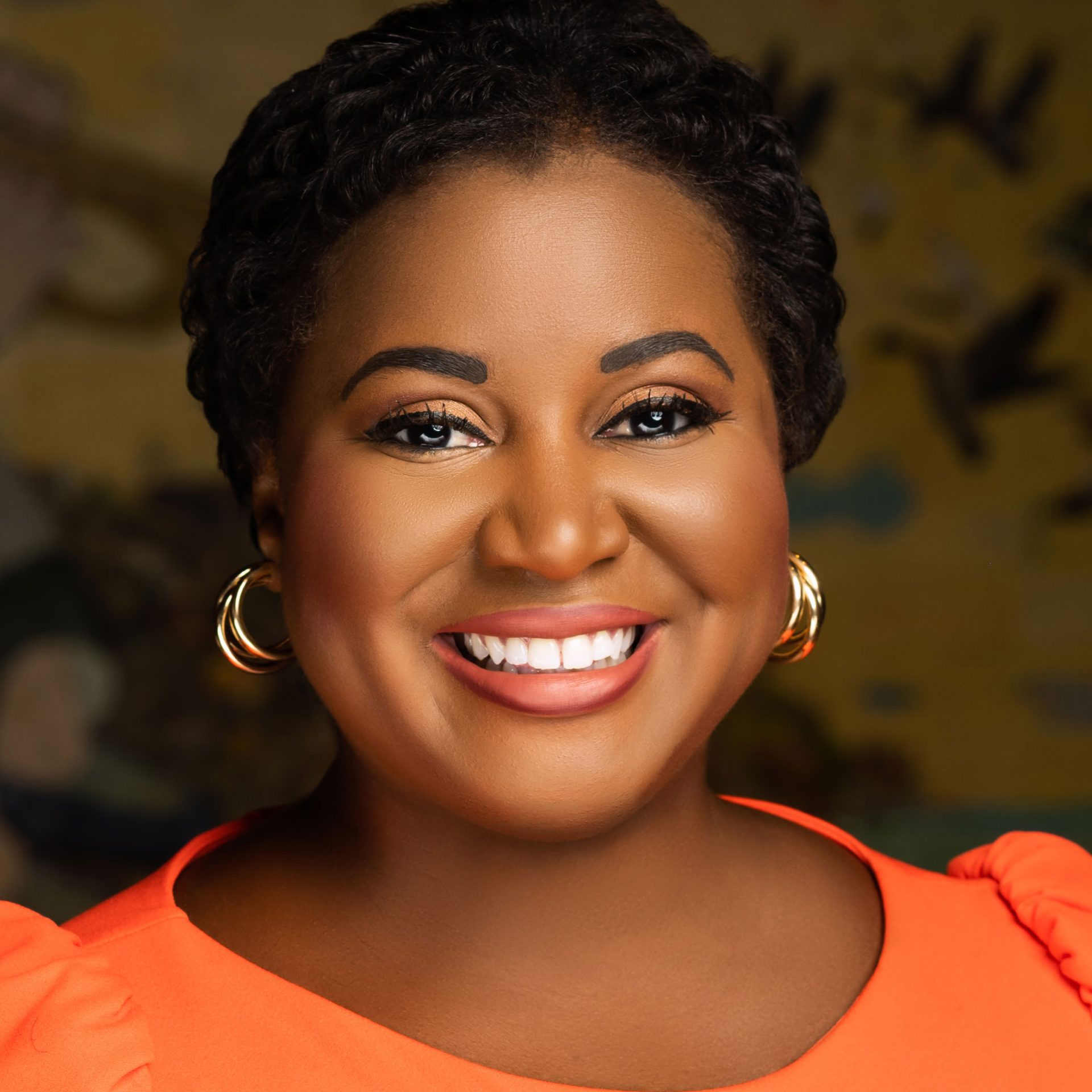 Index of /wp-content/uploads/2022/07