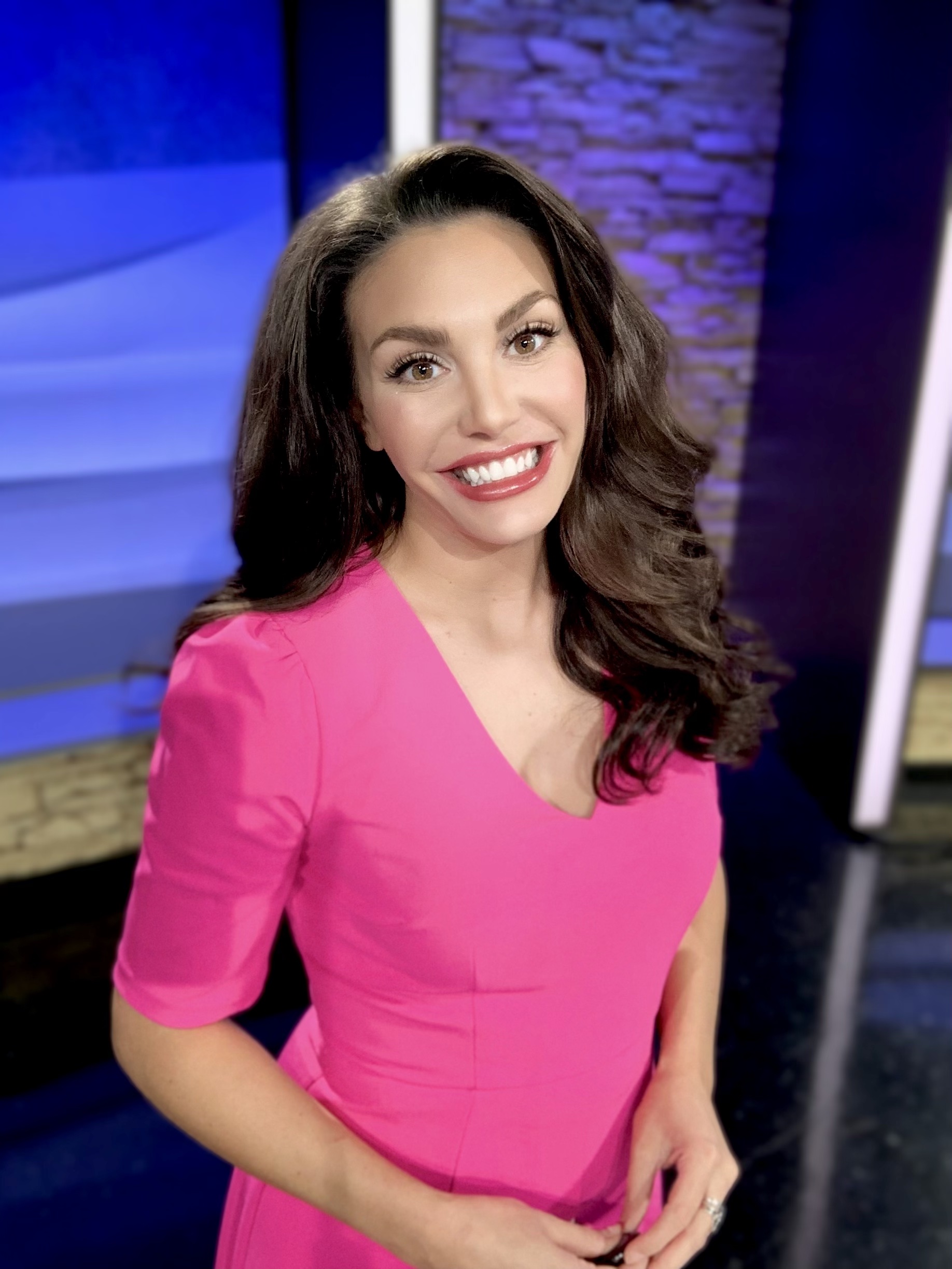 Index of /wp-content/uploads/2022/07