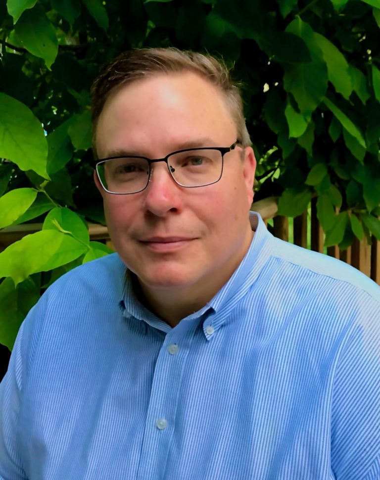 About Steve Koles — Mort Meisner Associates