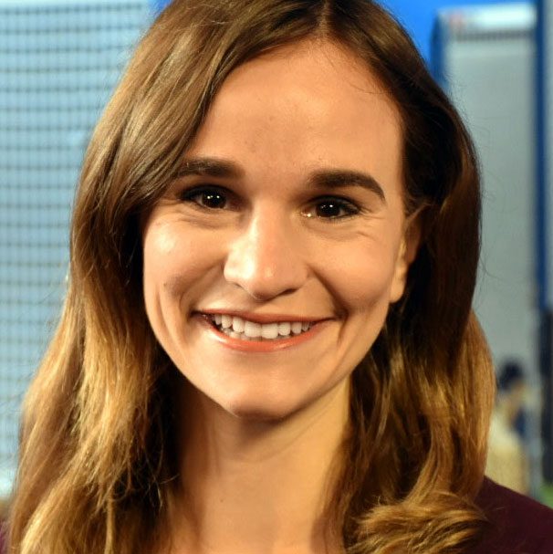 Testimonials for TV News Agent Mort Meisner — Mort Meisner Associates