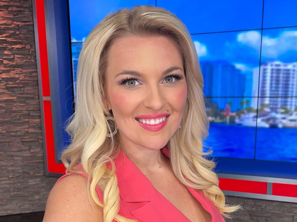 Testimonials for TV News Agent Mort Meisner — Mort Meisner Associates