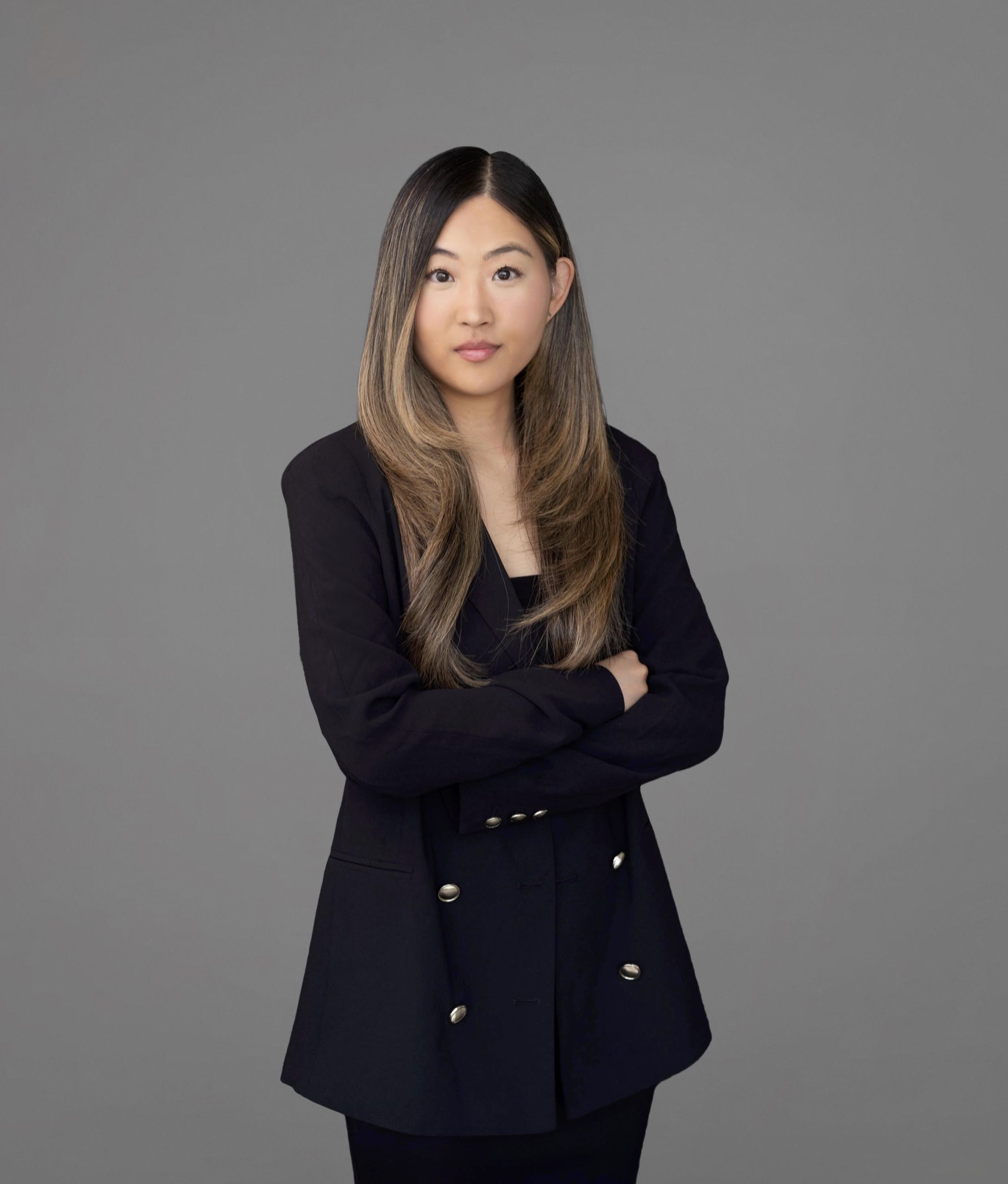 TV Anchors and Reporters in The News — Mort Meisner Associates