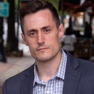 Talent Development — Mort Meisner Associates